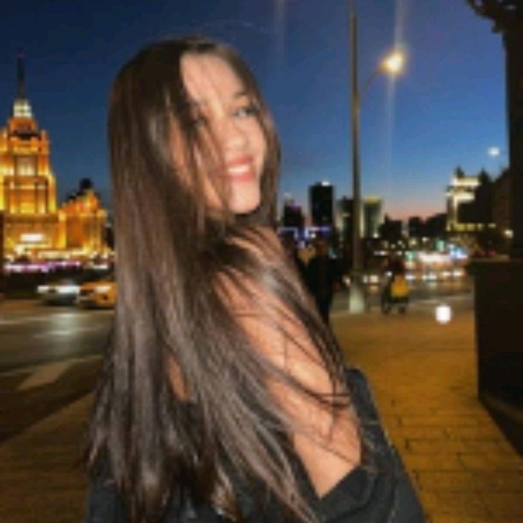 Иконка канала ~\☆°♡милана.твикс♡°☆/~