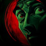 Иконка канала trustorka