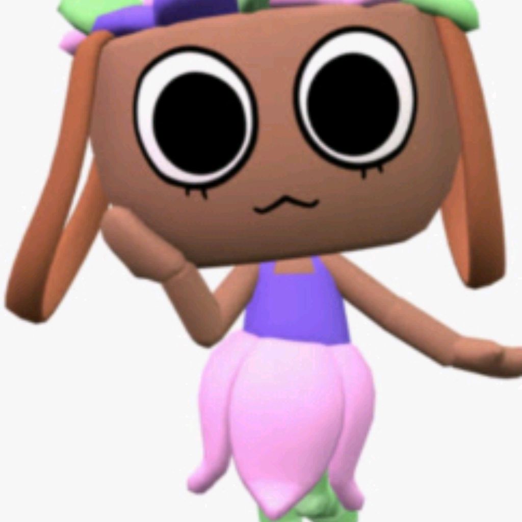 Иконка канала Gwend Young woman?