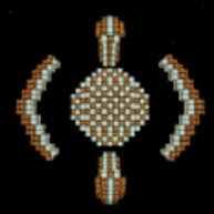 Иконка канала Креп