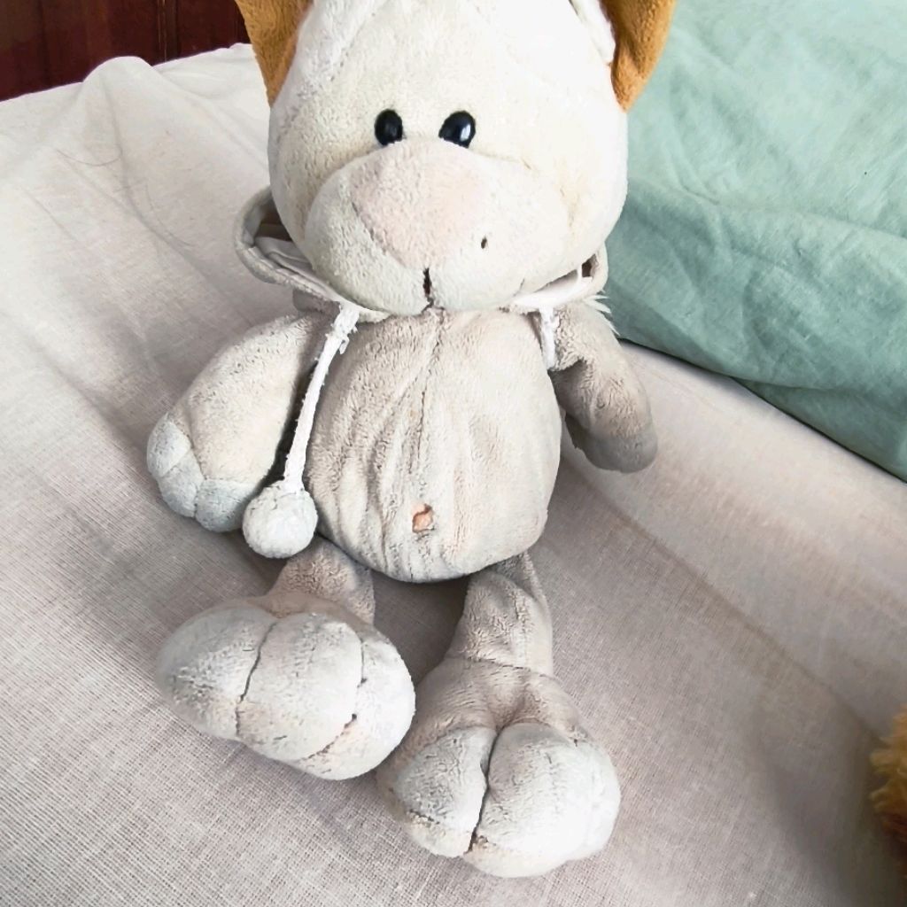 Иконка канала Велемир