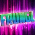 Иконка канала FRUNGL
