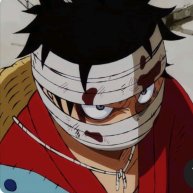 Иконка канала Lyfi6534