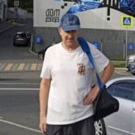 Иконка канала Юмор Игоря Пиксайкина.