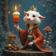 Иконка канала Мастер лайфхаков