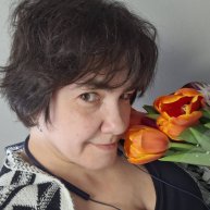 Иконка канала Гуляем с Sergiki1