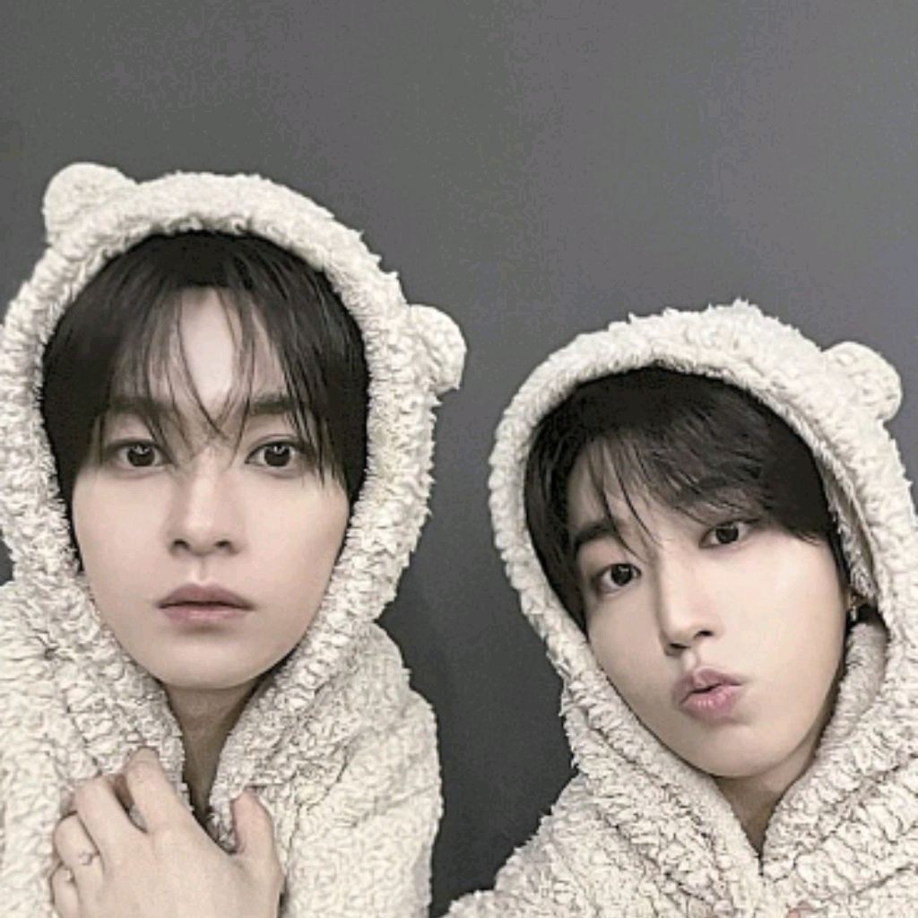 Иконка канала Stay_leel