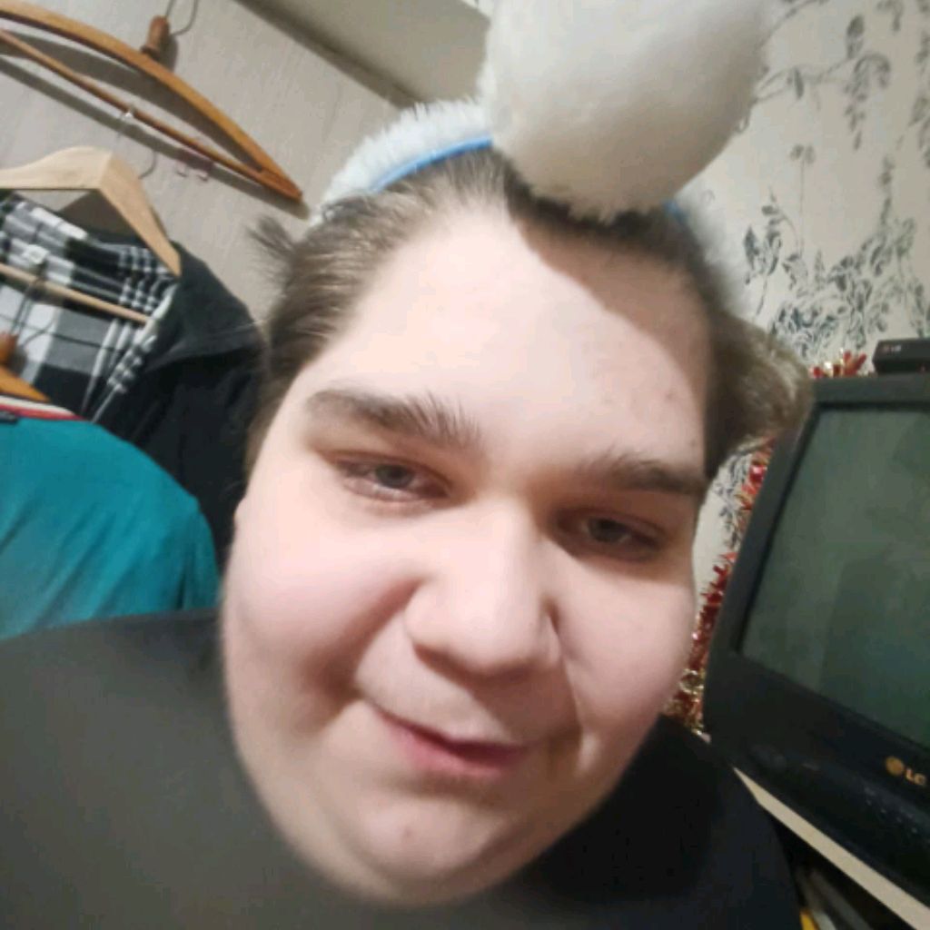 Иконка канала channel71487458