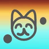 Иконка канала Фуррин Ktehepknh