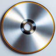 Иконка канала ГАРЯЕВ МАТРИЦЫ слушать онлайн mp3 WAVEGENETICS.RU