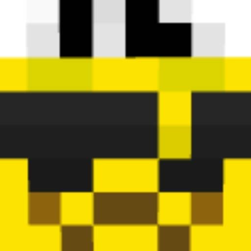 Иконка канала ДанюхаYt