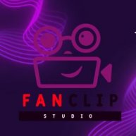 Иконка канала SK CINEMA LIVE™