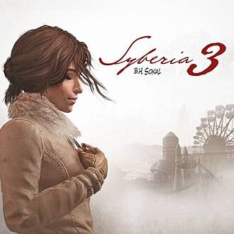 Иконка канала game  Konstantin  Kuzmenko  1993      Пульс геймер