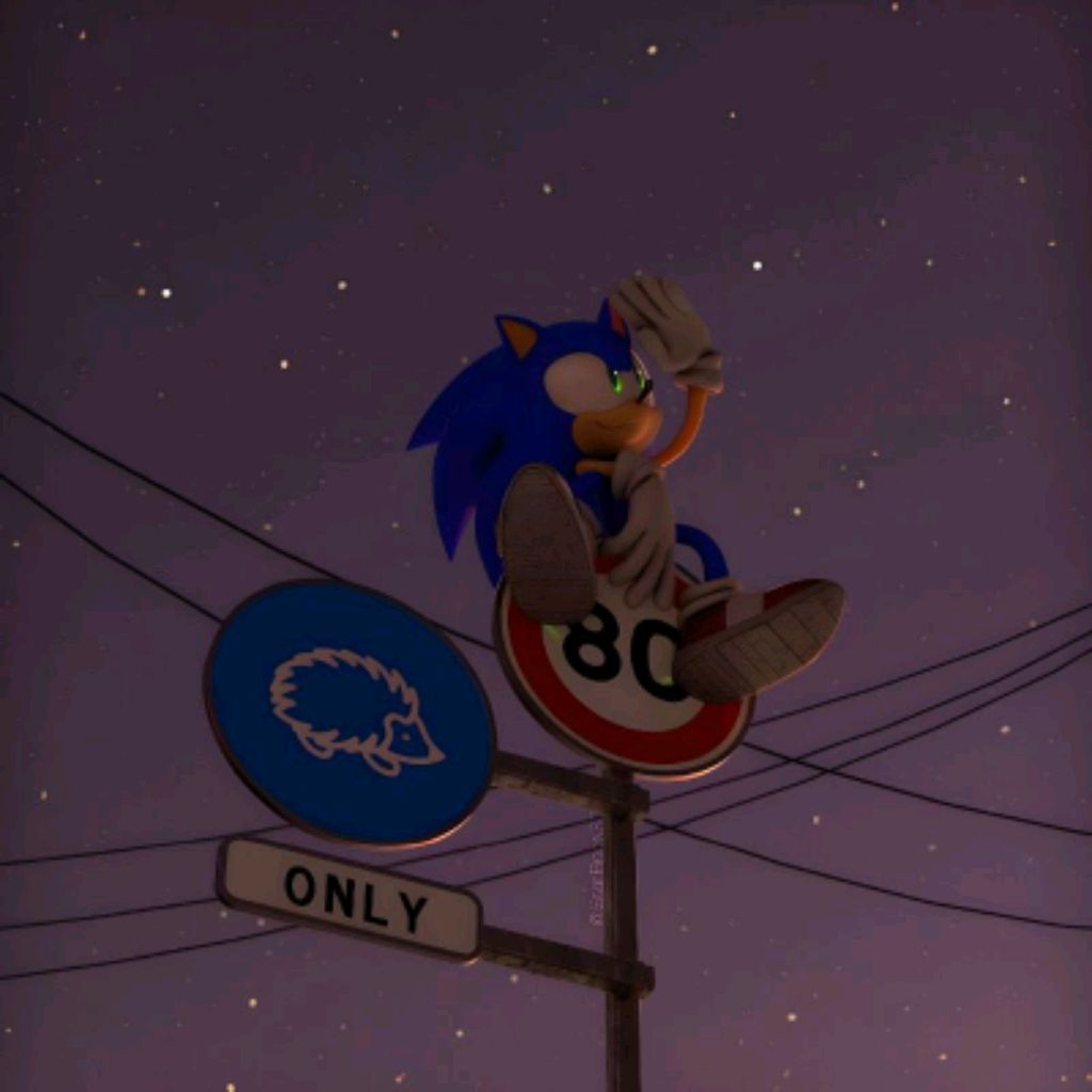 Иконка канала Перезаливы с Ютуба