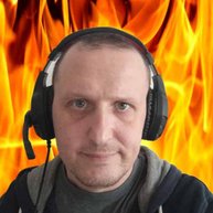 Иконка канала Бамбр OFF