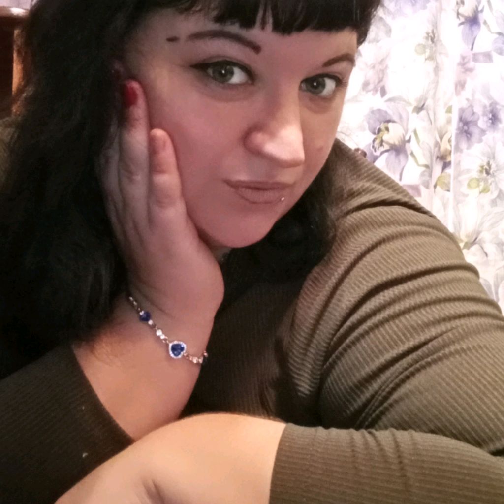 Иконка канала TatianaEfremova