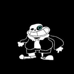 Иконка канала Saneees