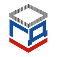 Иконка канала ОПОРА ГРАЖДАНСКОГО ДИАЛОГА