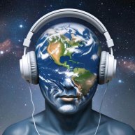 Иконка канала ЗЕМЛЯ МУЗЫКИ