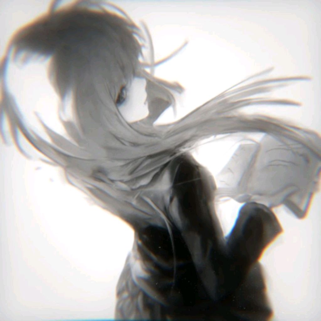 Иконка канала 𝘃𝗶𝗻𝘂𝘅