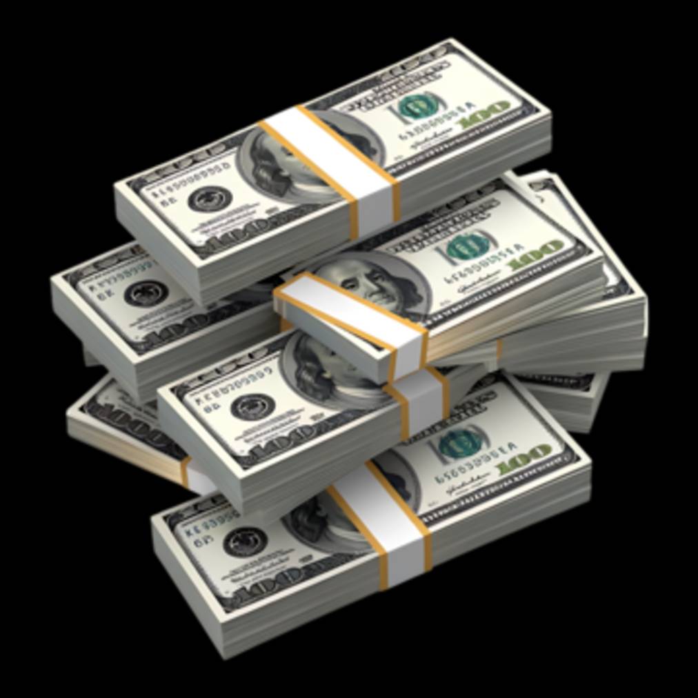 Иконка канала Школа Бизнеса