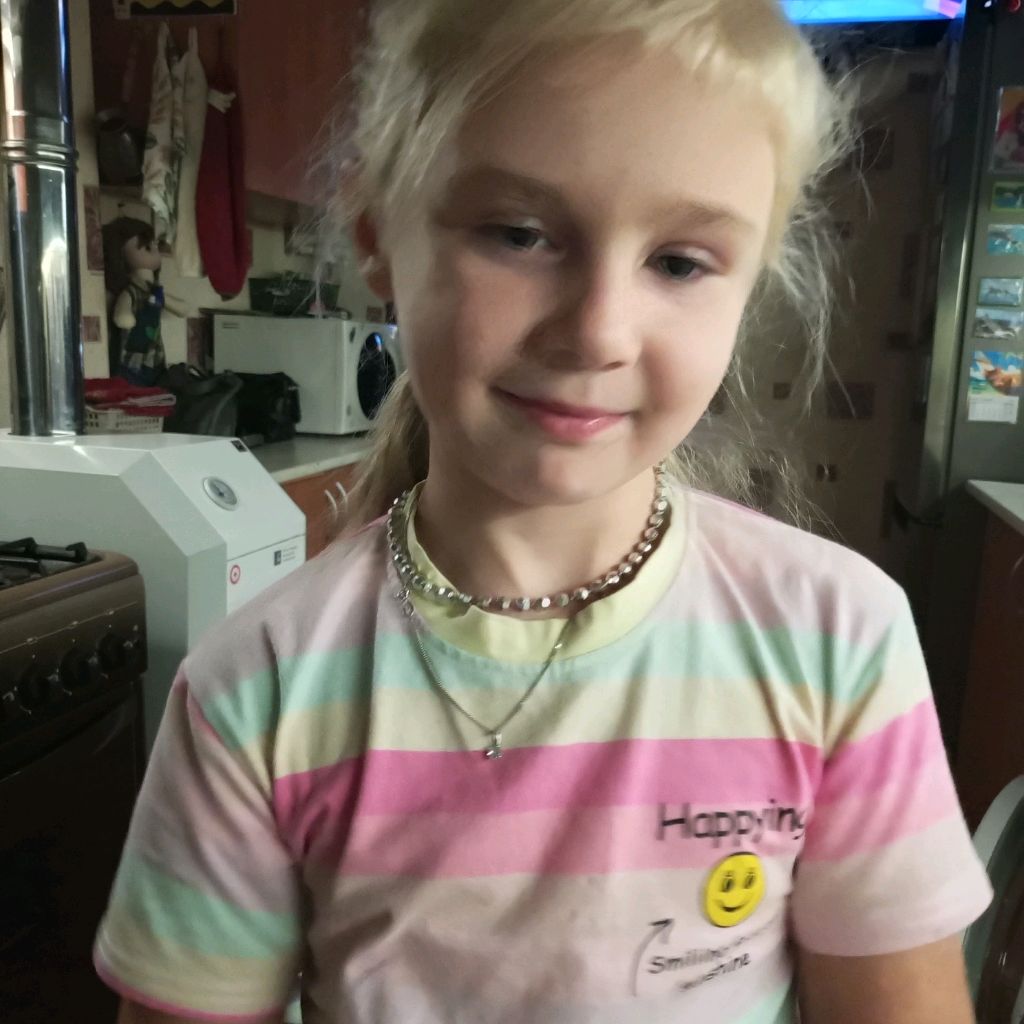 Иконка канала Hacтя