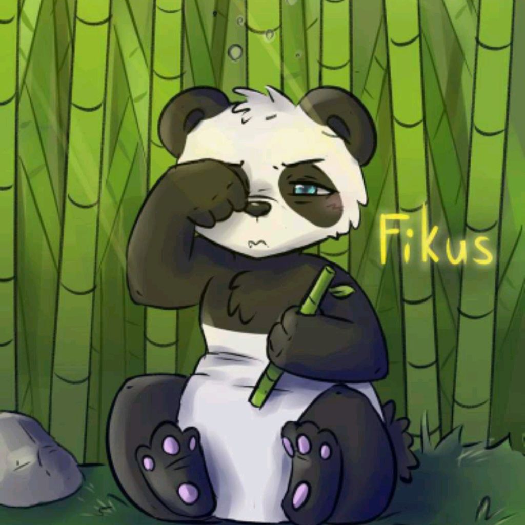 Иконка канала Egor и любители райма