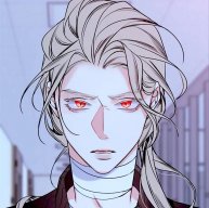 Иконка канала !О Луник!