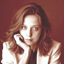 Иконка канала channel67539587