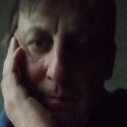 Иконка канала Serëga