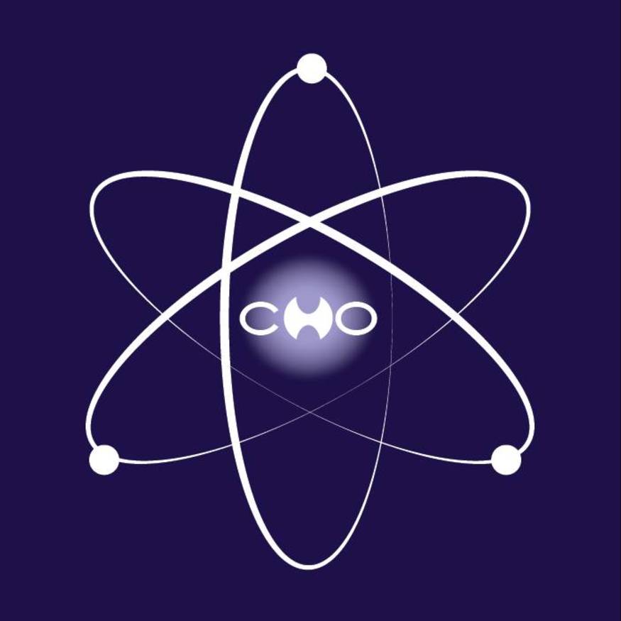 Иконка канала Студенческое научное общество ПМ-ПУ