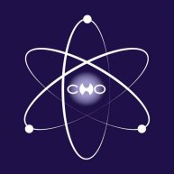 Иконка канала Студенческое научное общество ПМ-ПУ