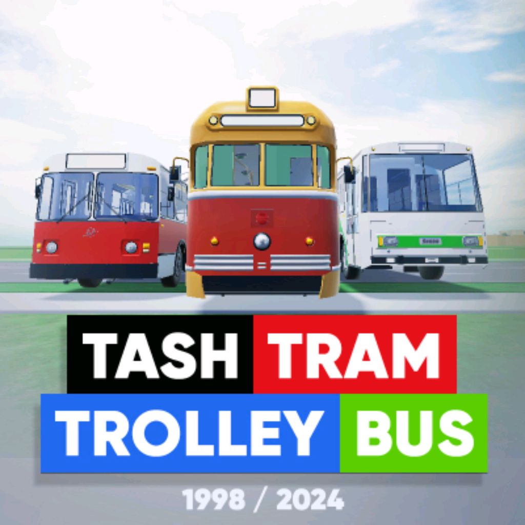 Иконка канала Официальный Канал DRINK 2.0