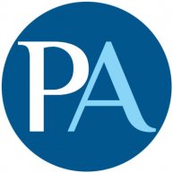 Иконка канала Русская община Армении