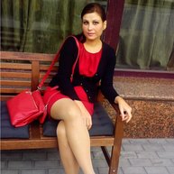 Иконка канала Натали Виноградова Певица.