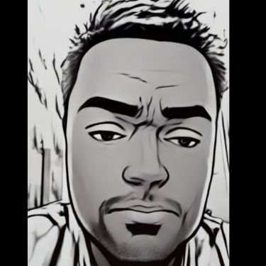 Иконка канала PisecEnota