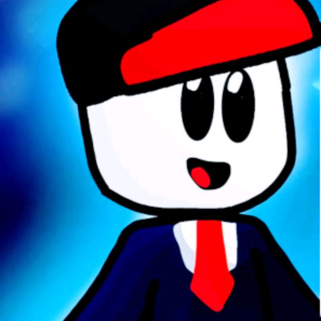 Иконка канала Art_Games