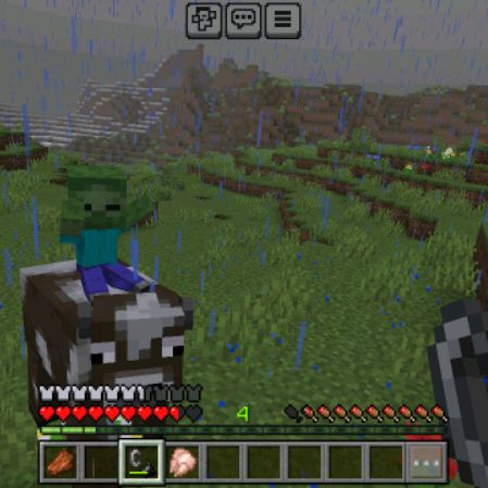 Иконка канала theFilippkom