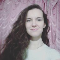 Иконка канала Екатерина Рыбец