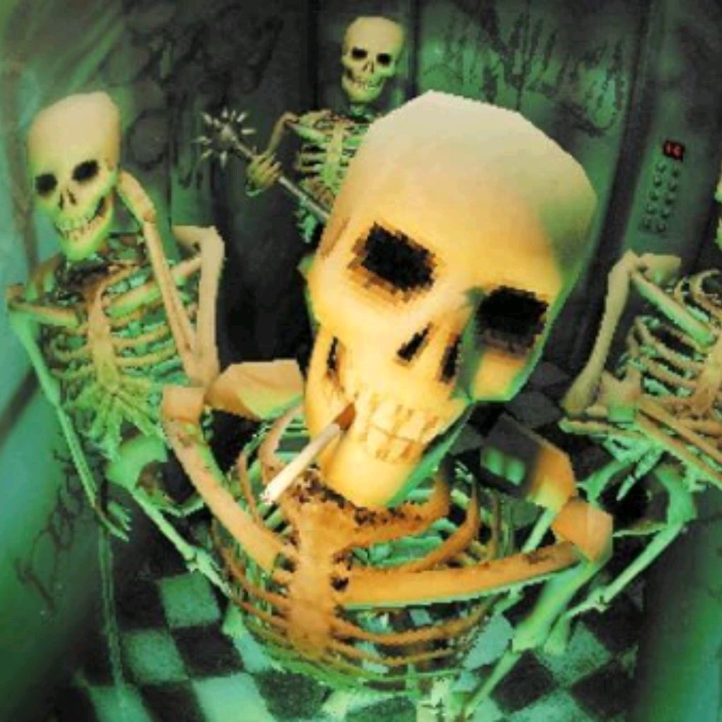 Иконка канала ☘️  Эдиты от poiZon ZP ✨