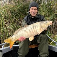 Иконка канала Олег Кабанов. Путешествия, рыбалка, отдых.