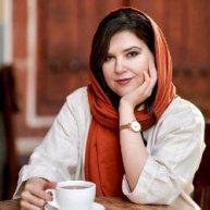 Иконка канала Ariadna***