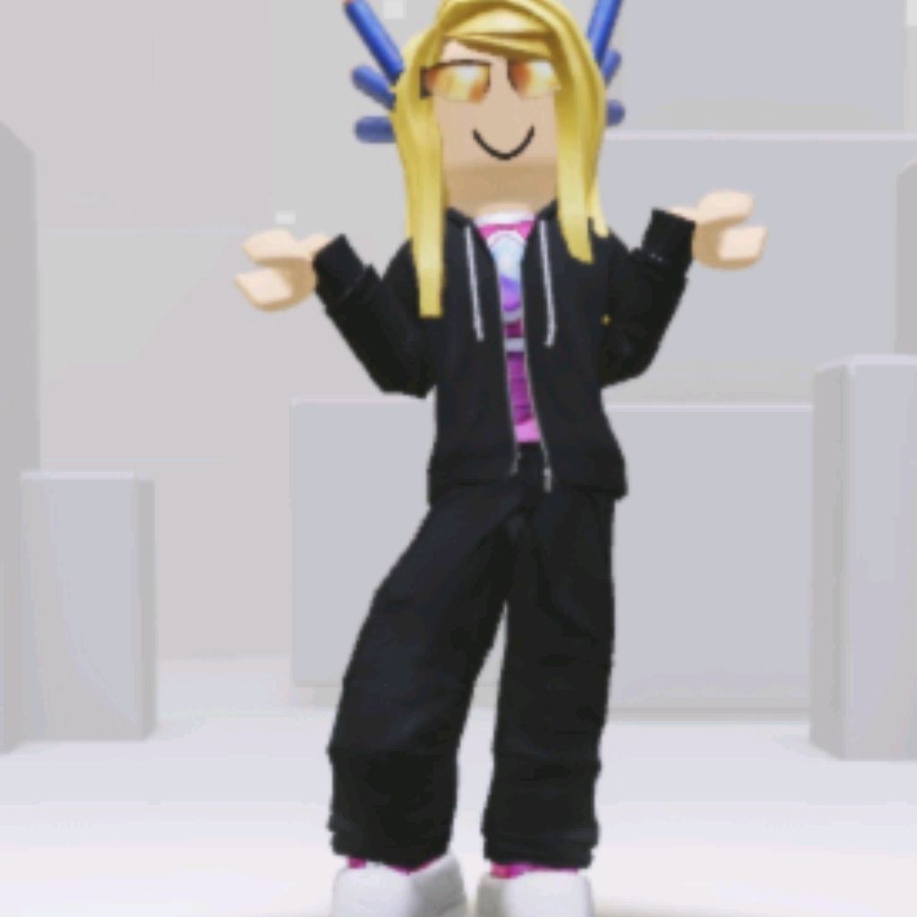 Иконка канала AlmaCandente