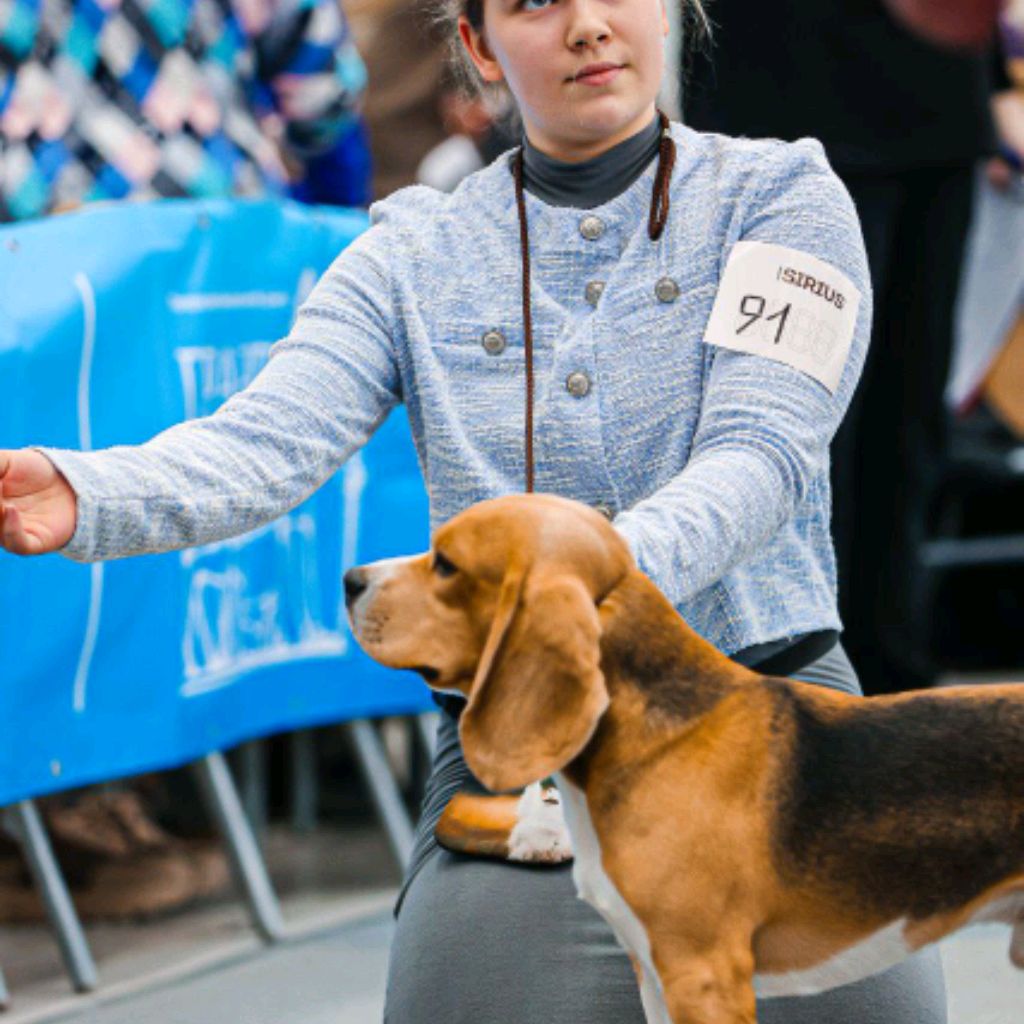 Иконка канала Екатерина