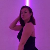 Иконка канала Liza V