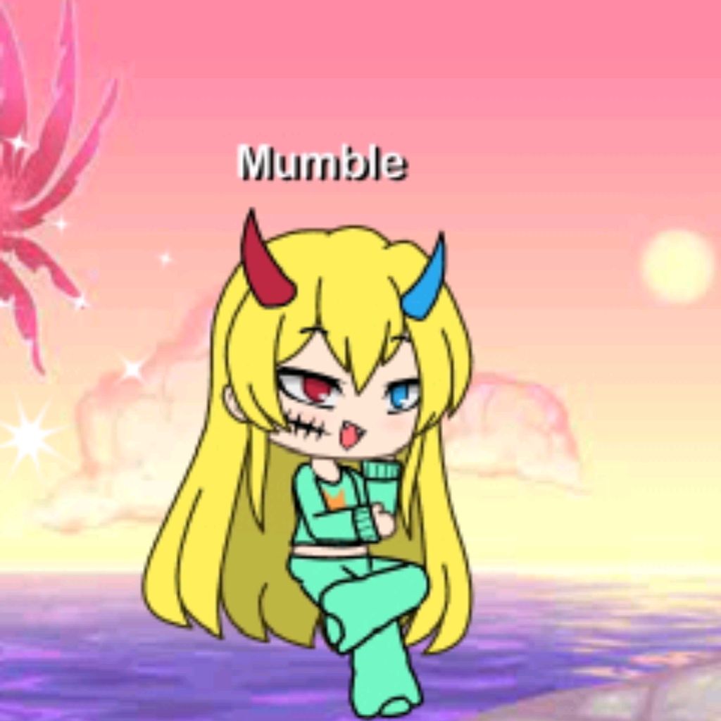 Иконка канала Полина 323