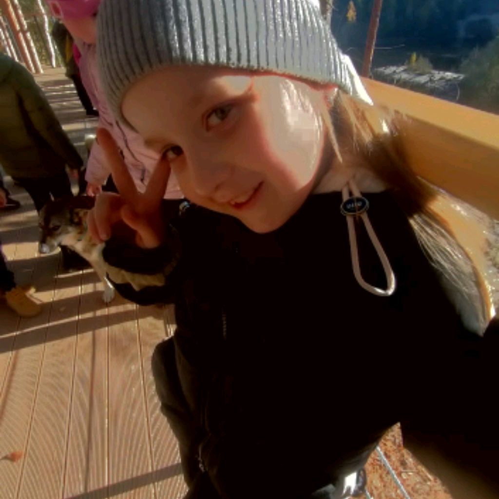 Иконка канала Обоюдно 🤙