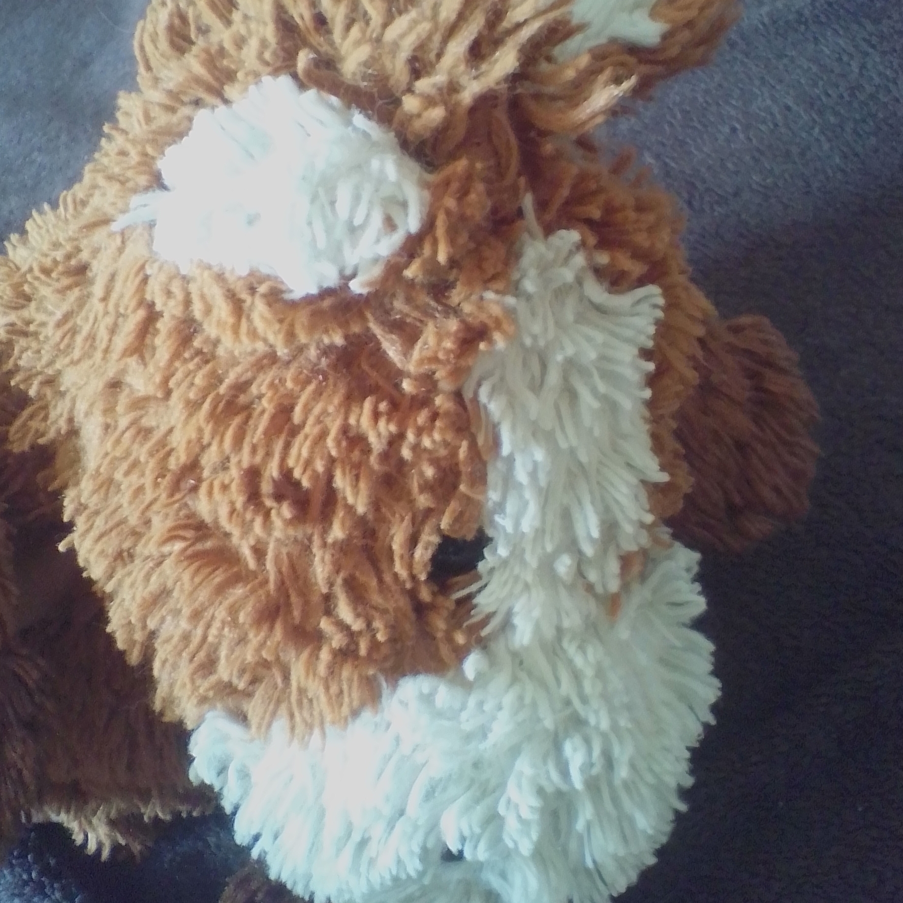 Иконка канала ..seveny306..