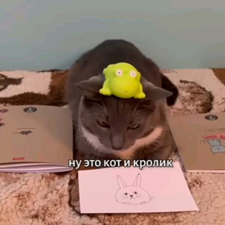 Иконка канала Funny32