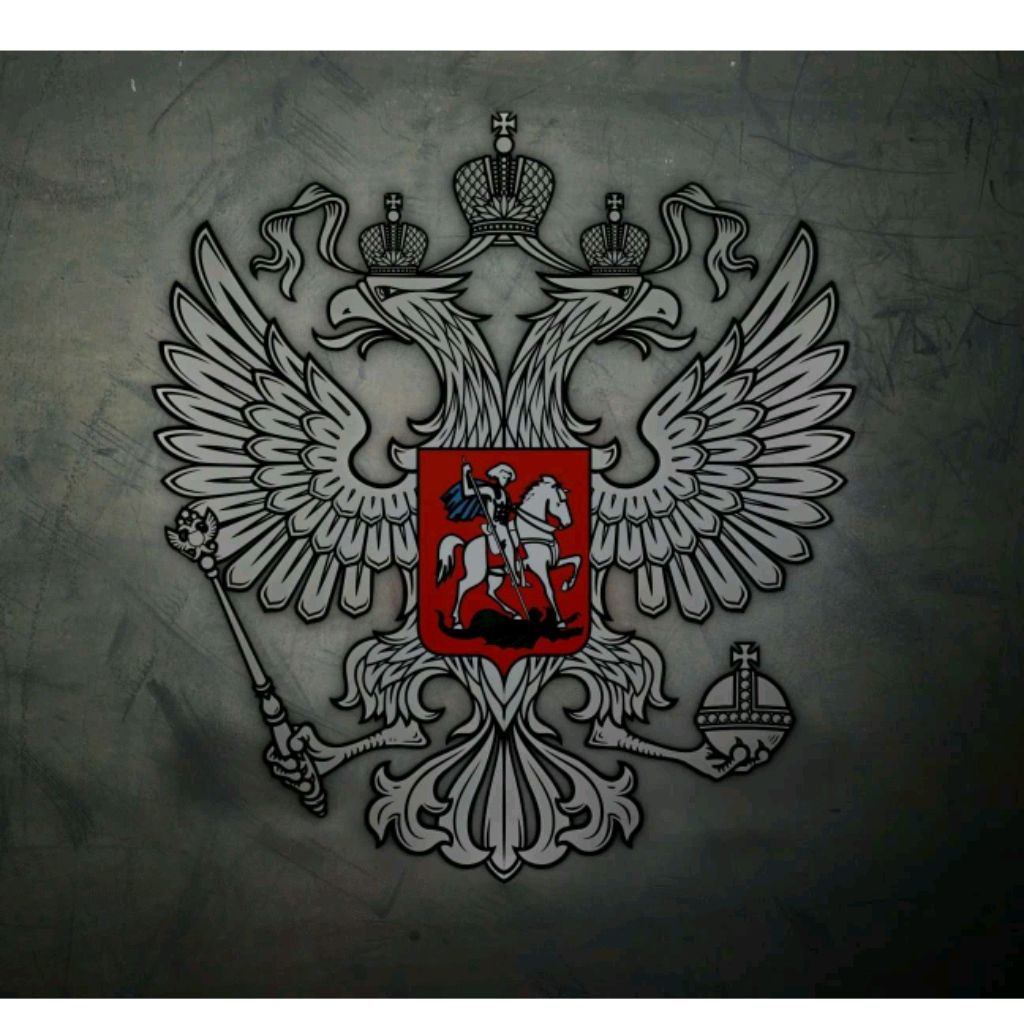 Иконка канала Просто Канал